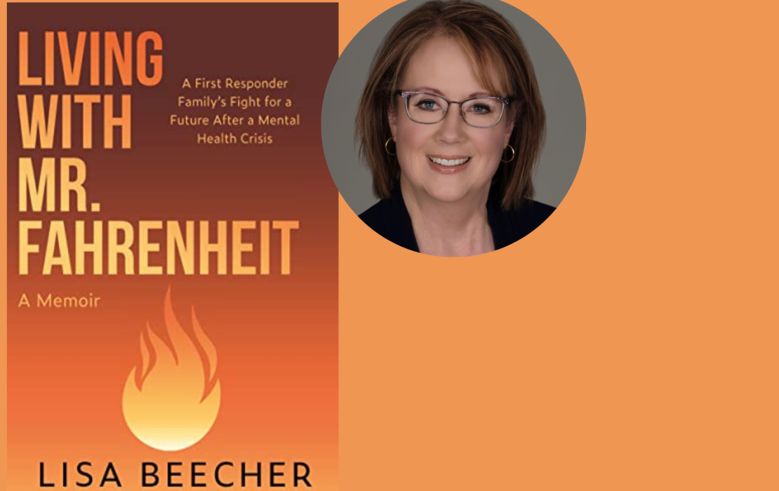 Past Library Events | Scarborough Public Library