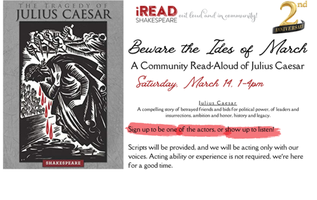 Library Home Page | Scarborough Public Library